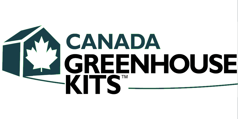 Canada Greenhouse Kits | Palram-Canopia Greenhouses & Accessories